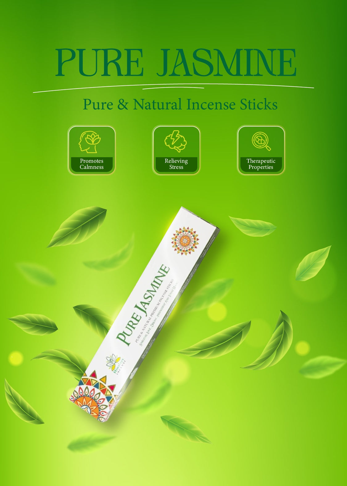Best online shopping store to buy wide range of premium incense sticks ...